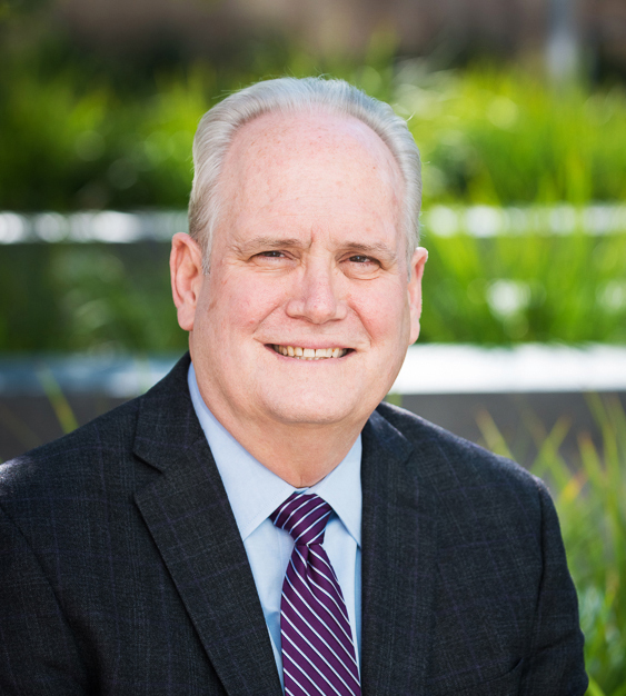 JSORRAT-II On Demand Training - Global Institute of Forensic Research