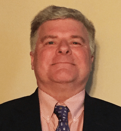 YLS/CMI 2.0 On Demand Training – Global Institute of Forensic Research