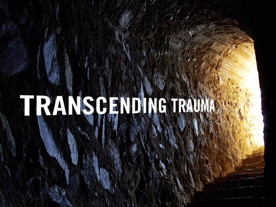 Transcending Trauma: Post-Traumatic Growth Following Physical, Sexual ...
