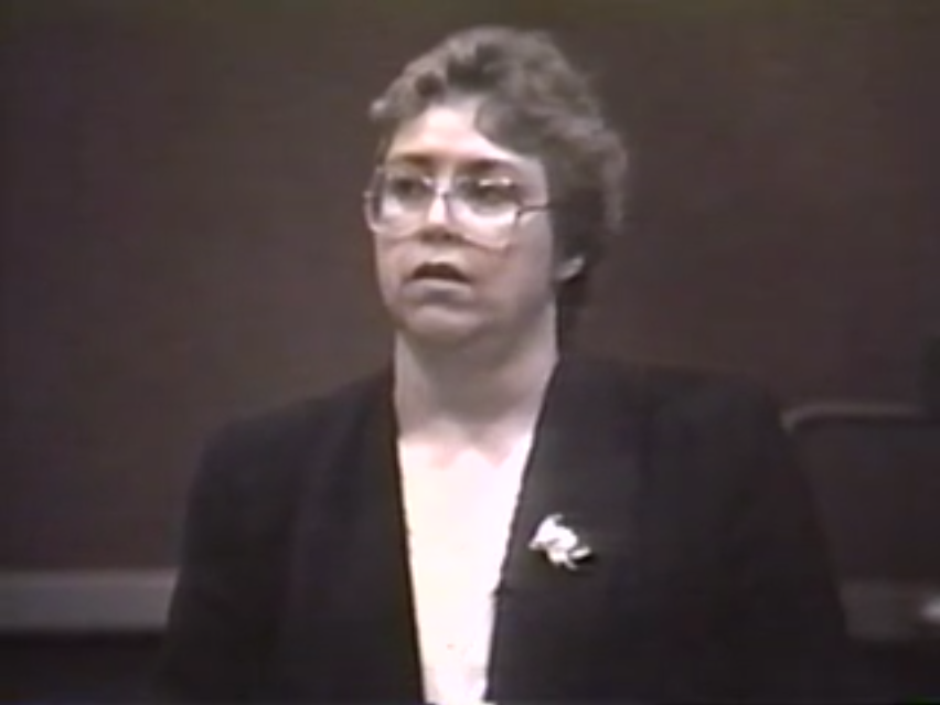 Institutional Treatment Of Sex Offenders And Cultural Factorsmargaret