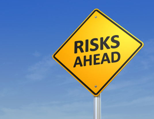 Level of Service Inventory-Revised (LSI-R) Certified Training – Global ...