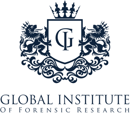 Home - Global Institute of Forensic Research