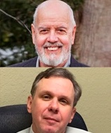 On Demand - Risk Assessment + Structured Checklist Training (Violent ...