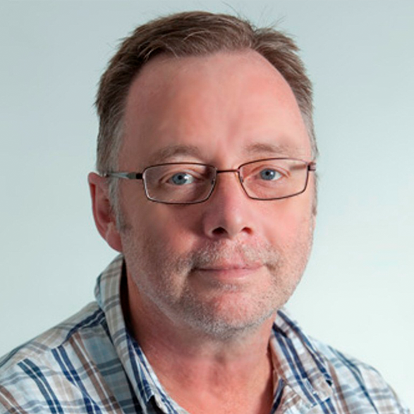 ARMIDILO-S On Demand Training - Global Institute of Forensic Research