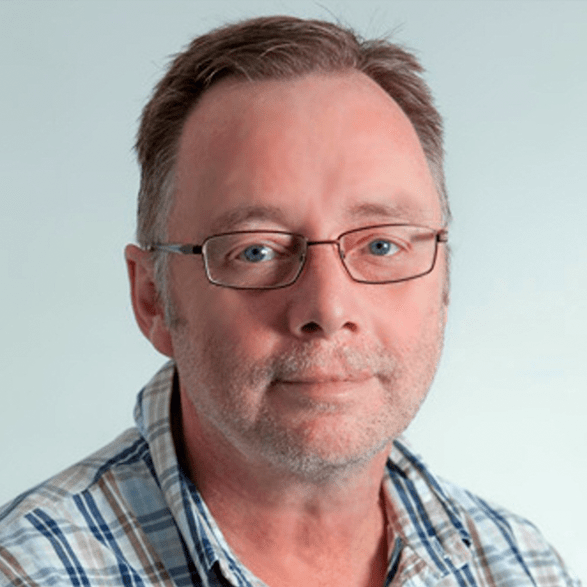 ARMIDILO-S On Demand Training - Global Institute of Forensic Research