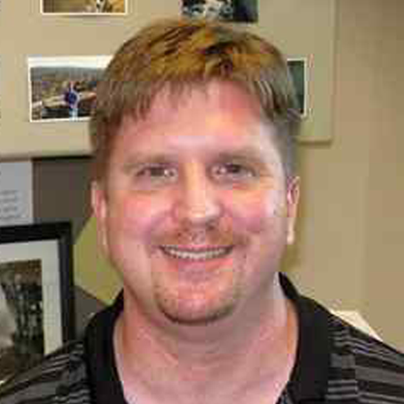 TOMI On Demand Training - Global Institute of Forensic Research
