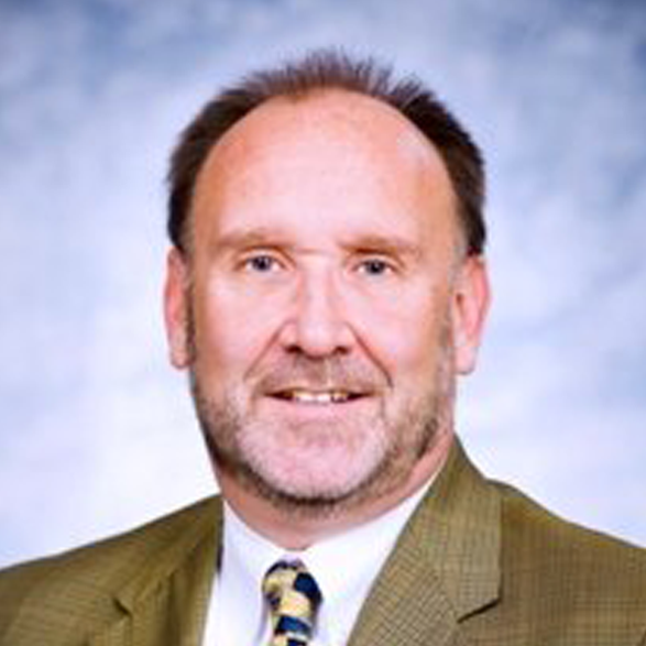 MacCAT-CA On Demand Training - Global Institute of Forensic Research