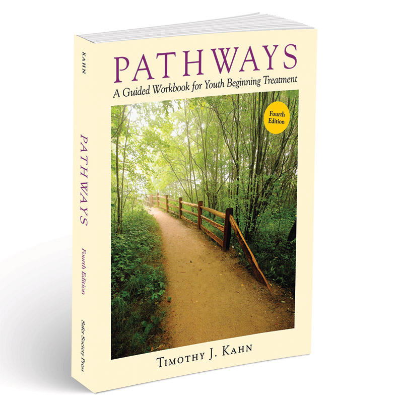 Pathways 4th Edition: An Introduction to Using Pathways with ...