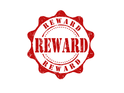 Effective Use of Rewards & Sanctions in Criminal Justice - Global ...