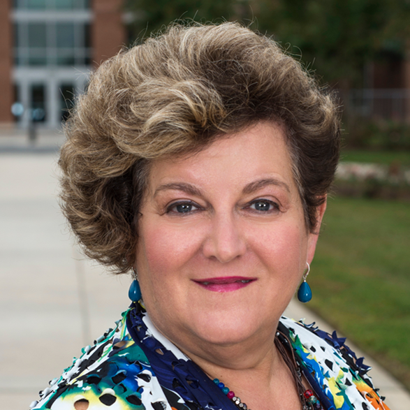 Corrections Training Series - Global Institute of Forensic Research