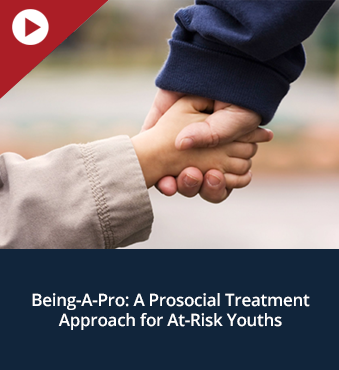 Membership - Global Institute of Forensic Research