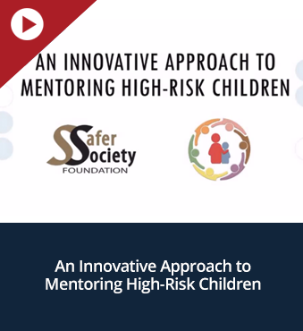 Membership - Global Institute of Forensic Research