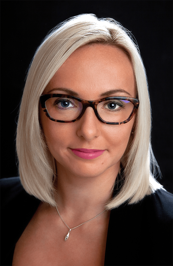 Millon Clinical Multiaxial Inventory-IV® (MCMI-IV) On Demand Training - Global Institute of ...