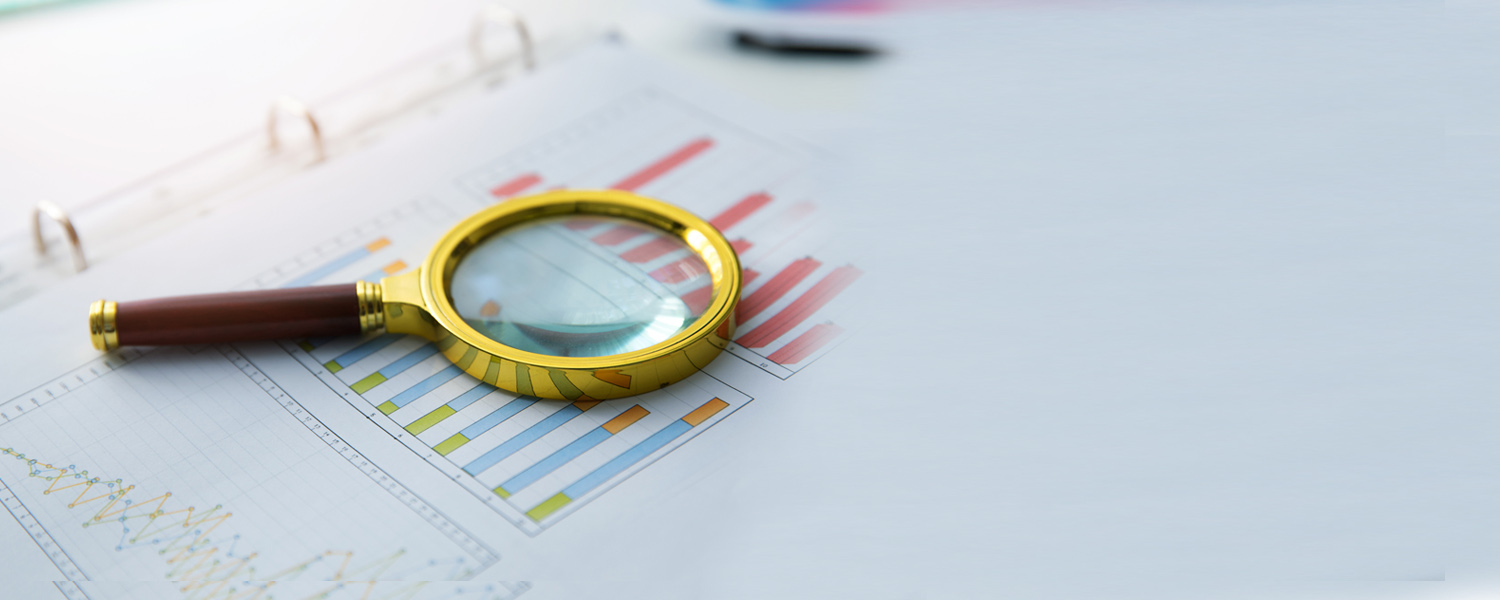 Home - Global Institute of Forensic Research