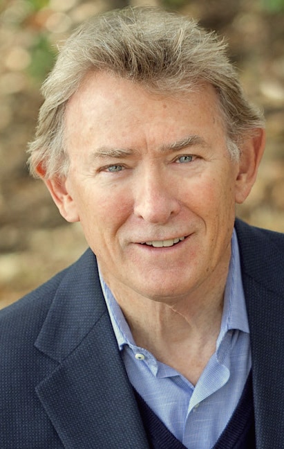 Mitigating the Threat of Campus and Corporate Violence with the WAVR-21 ...