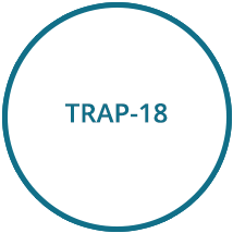GEARS - Global Institute of Forensic Research