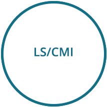 GEARS - Global Institute of Forensic Research
