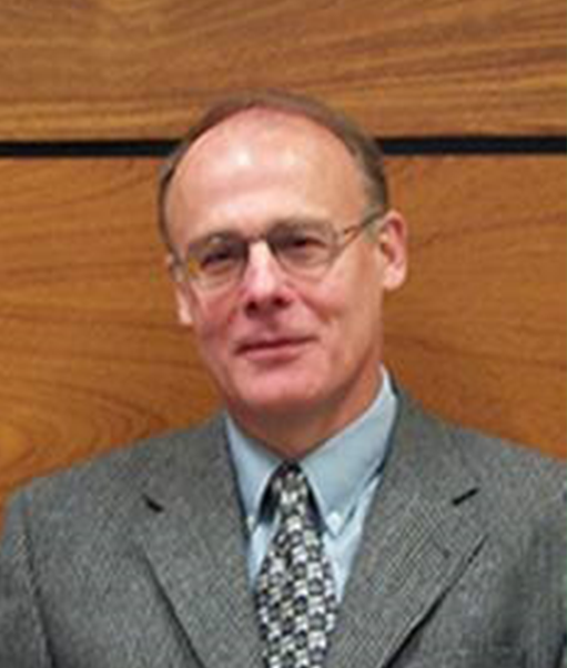 On Demand - Level of Service Suite of Training - Global Institute of ...