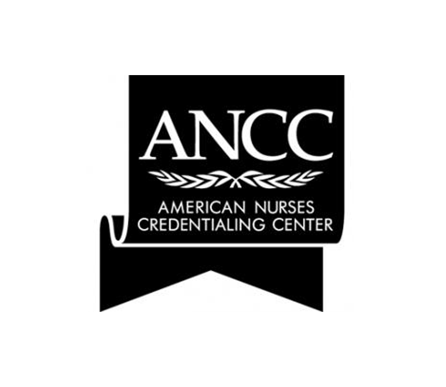 CE Sponsors – Global Institute of Forensic Research