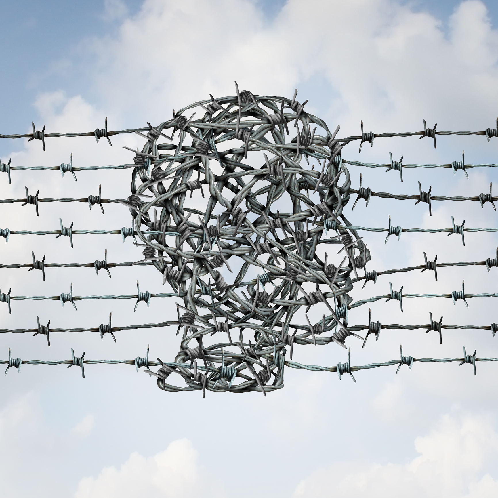 Identifying and Treating Trauma Coercion Attachment in Victims of Abuse ...