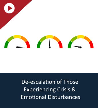 Membership - Global Institute of Forensic Research