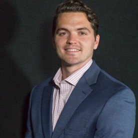 LSI-R to LS/CMI Upgrade Training - Global Institute of Forensic Research