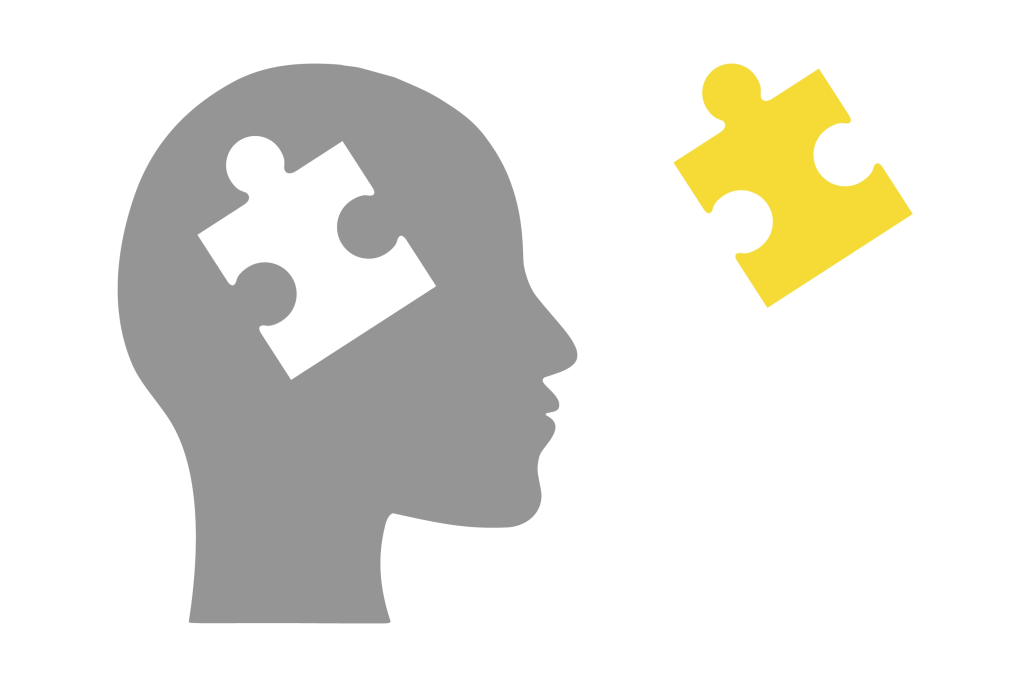 Assessment of Trauma and Risk, Need, Responsivity Principles - Global ...